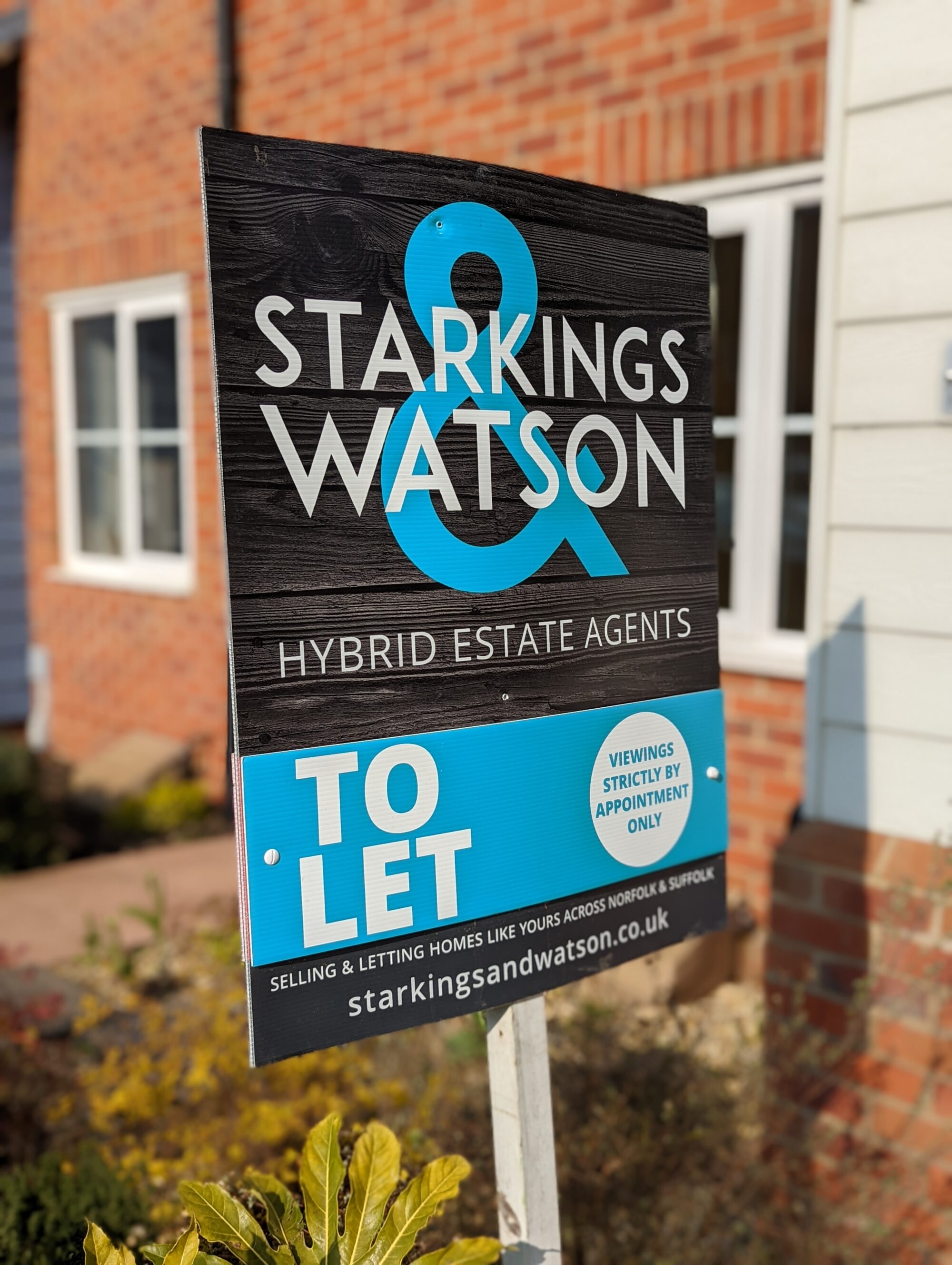 Rightmove reveals new record for national asking rents - Starkings & Watson